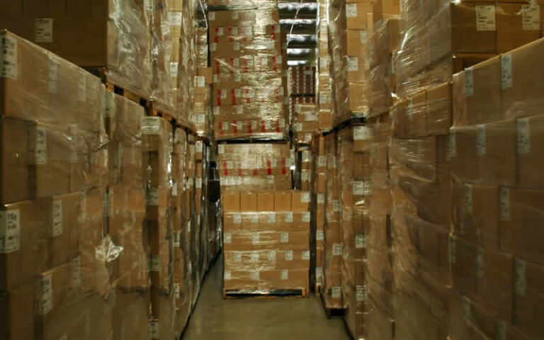 Printed Cardboard Boxes UK | Branded Packaging Supplier